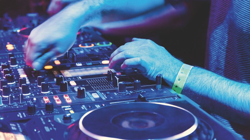 7 things to consider before your first DJ set | MusicRadar