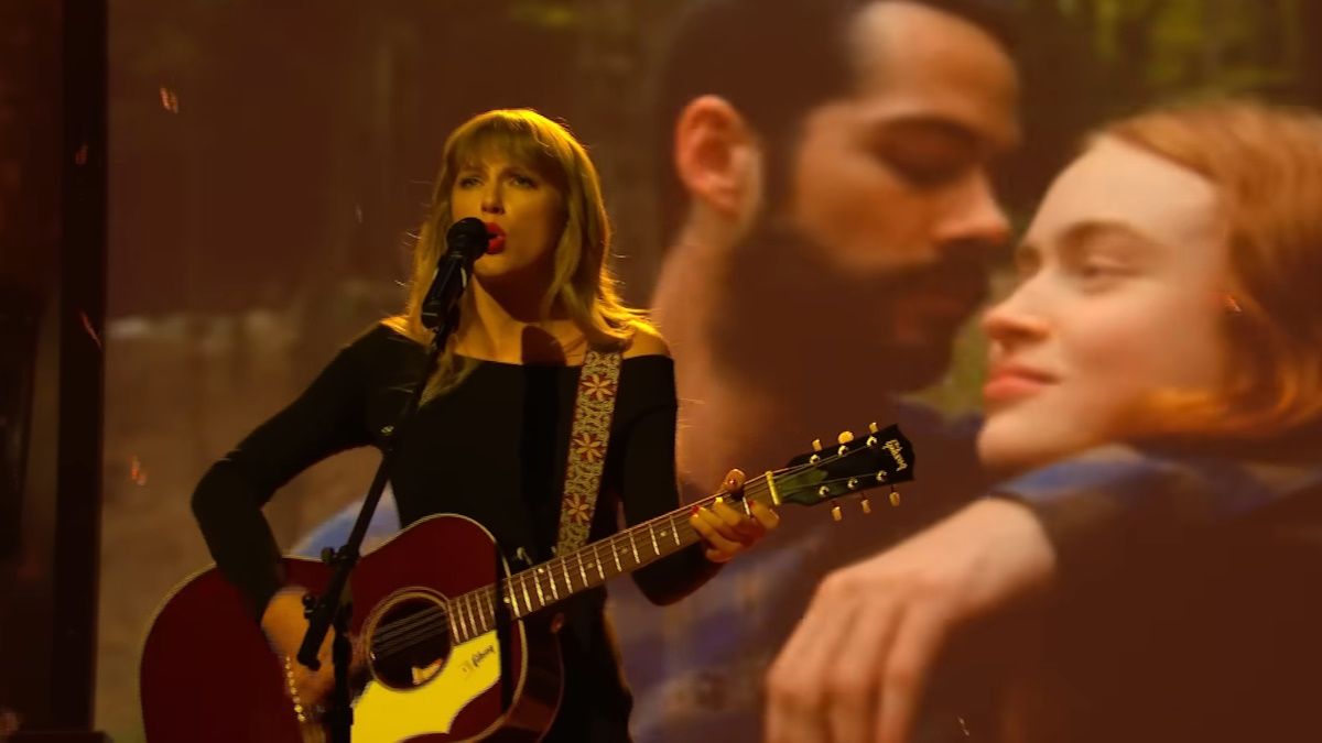 The 32 greatest Saturday Night Live performances | GamesRadar+