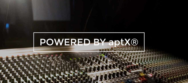 aptX HD brings 24-bit hi-res audio to wireless Bluetooth | What Hi-Fi?