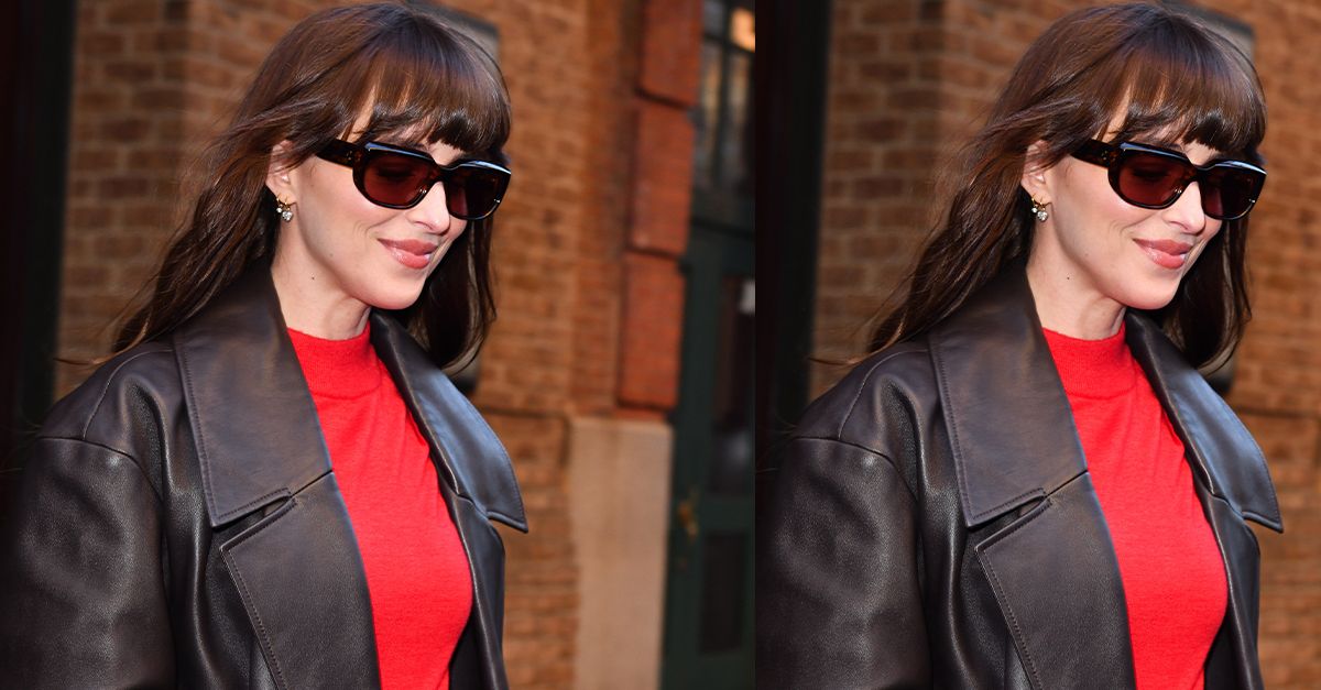 The Tips, Tricks, and Products You Need for Liquid Hair | Who What Wear