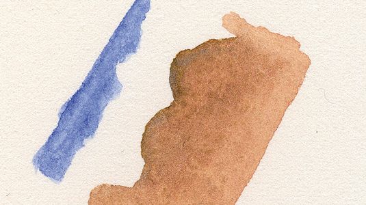 18 essential watercolour techniques for every artist | Creative Bloq