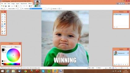 10 best free apps for Windows 8 and Windows 8.1 | TechRadar