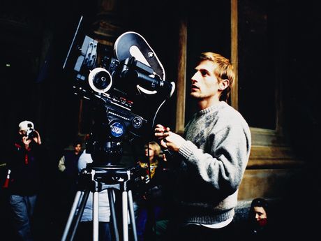 The 30 best music videos of all time | MusicRadar