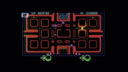 A design for life: how game designers are shaping entire worlds | TechRadar