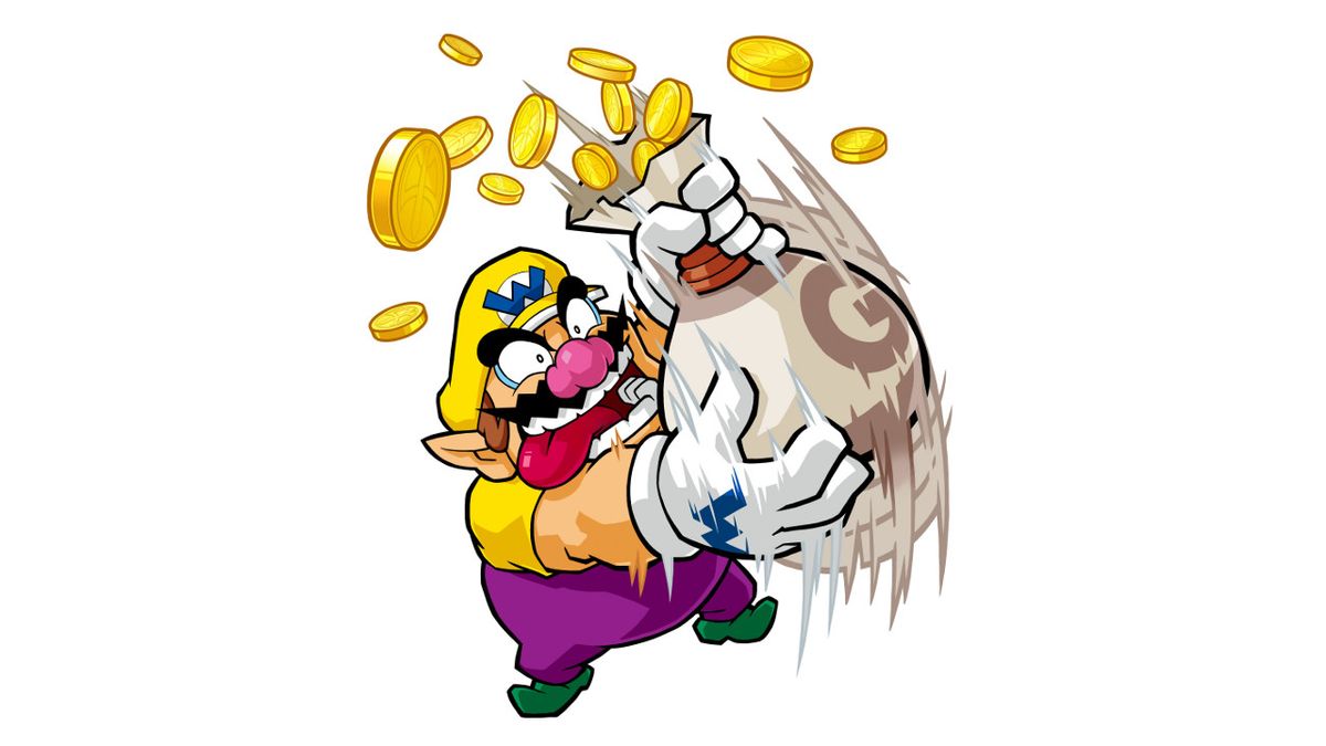 The 20 ugliest game protagonists ever | GamesRadar+