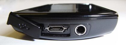 Samsung Monte review | TechRadar
