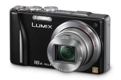 Smartphone-smashing cameras | TechRadar