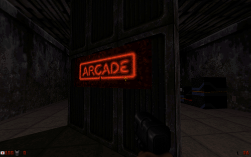 How to run Duke Nukem 3D on Windows 7/8 | PC Gamer