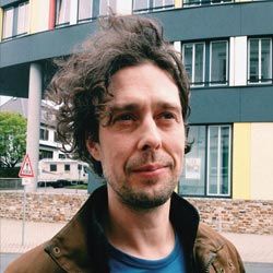 3 names every 3D artist should know | Creative Bloq