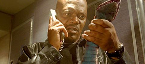 23 Most Typecast Actors | GamesRadar+