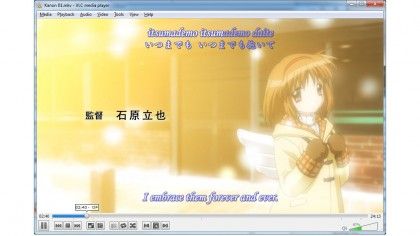 The best 64-bit apps for your PC | TechRadar