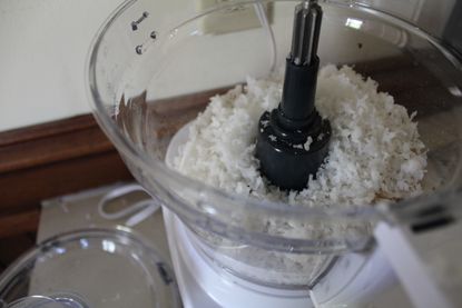 Cuisinart Core Custom 10-Cup Food Processor Review | Homes and Gardens