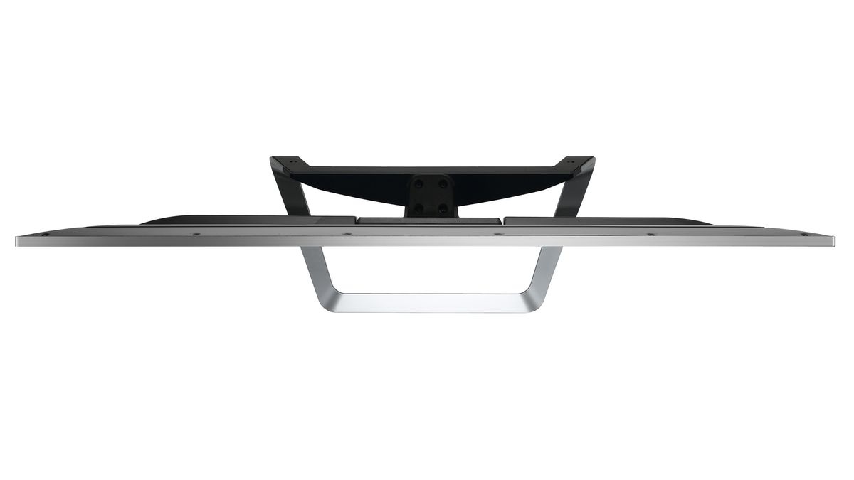 LG 47LM760T review | TechRadar