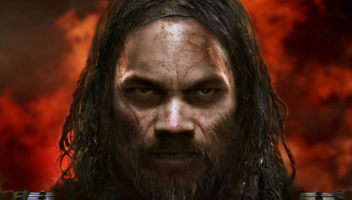 Total War: Attila | PC Gamer