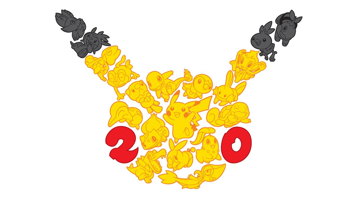 Are you a Pokemon Master? Test yourself with this quiz | GamesRadar+