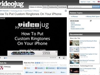 10 useful video sites to teach you new tech skills | TechRadar