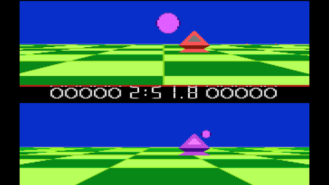 The 50 best games of the '80s, ranked | GamesRadar+