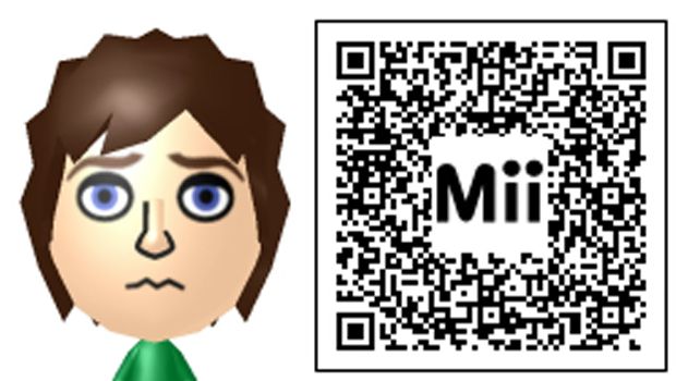 25 famous Miis to add to Tomodachi Life right now! | GamesRadar+