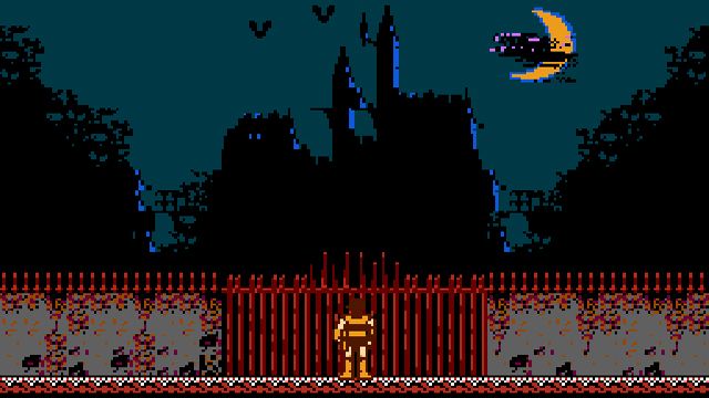 The classic games that define "Nintendo Hard" | GamesRadar+