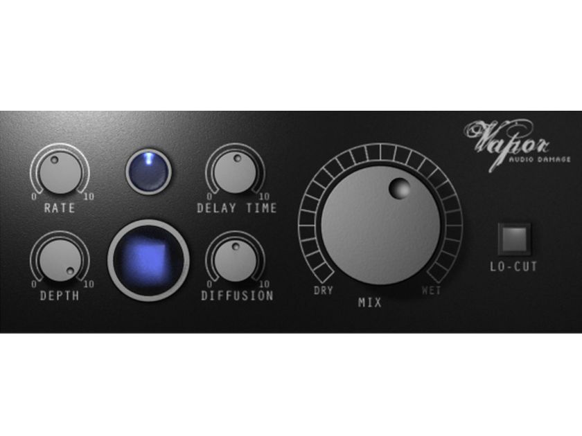 13 of the best VST/AU plugin effects under $30 | MusicRadar