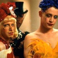 Party Monster review | GamesRadar+