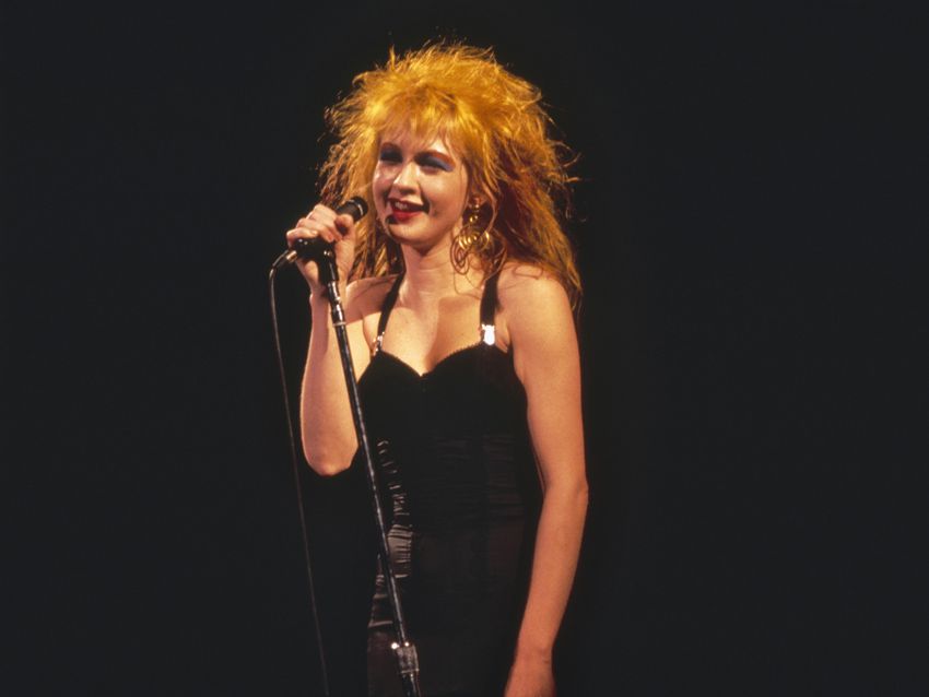 24 of the best cover versions of all time | MusicRadar