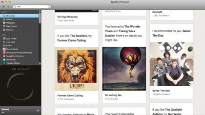 Tech problems: 6 - 10 - 10 biggest tech problems that should have been ...