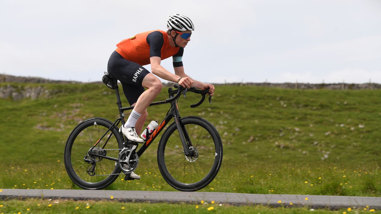 Best cycling shorts for men | Cycling Weekly