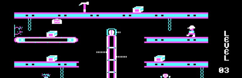 Face off: Are classic games worth playing today? | PC Gamer