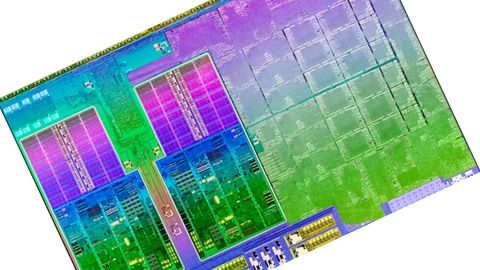 AMD powers up A-Series chips with improved performance and graphics ...