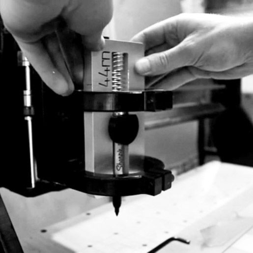 Can a machine make 'real' art? | Creative Bloq