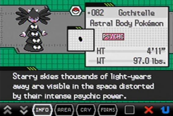 An interview with the world's greatest Pokemon player | GamesRadar+
