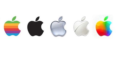 8 ways the use of colour in branding is evolving | Creative Bloq