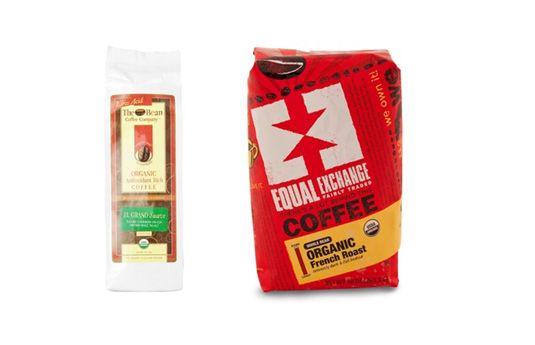 5 reasons your packaging may fail online | Creative Bloq