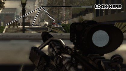 Modern Warfare 2 Stimulus Package strategy guide | GamesRadar+