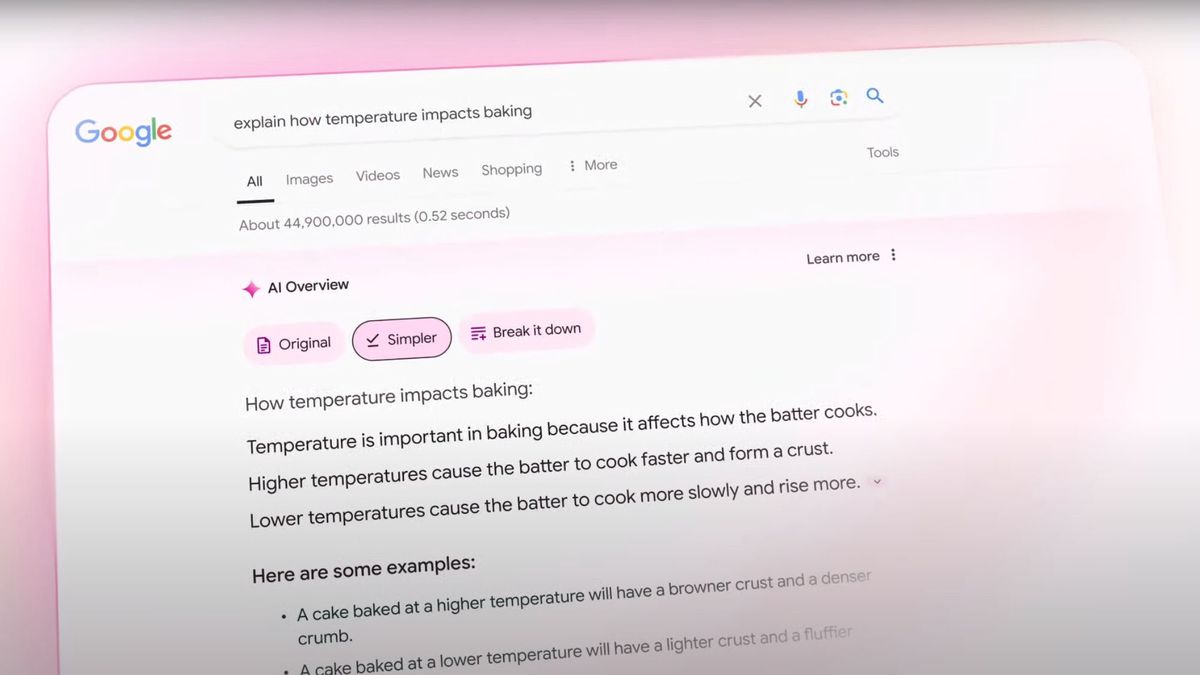 What are "agentive capabilities?" The buzzword at the heart of the ...