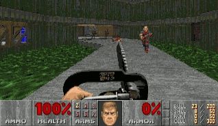 How to run old DOS programs in Windows 10 | TechRadar