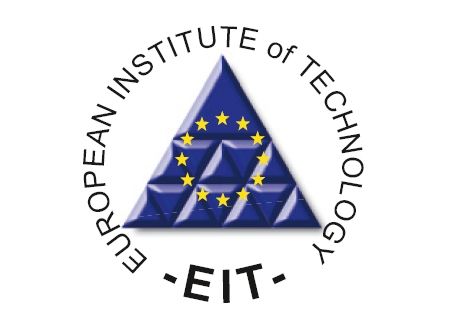European Institute of Technology set to start in 2008 | IT Pro