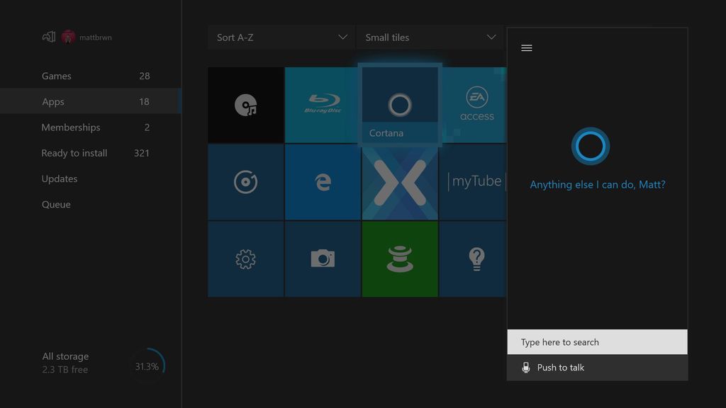 6 useful things you can still do with Kinect for Xbox in 2019 | Windows ...