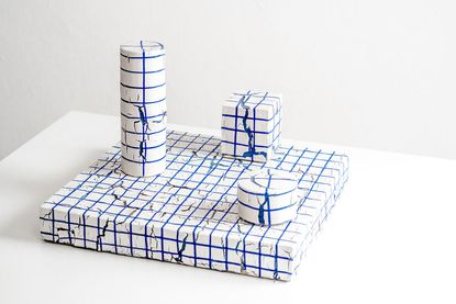 Celebrate British Ceramics at the Biennial