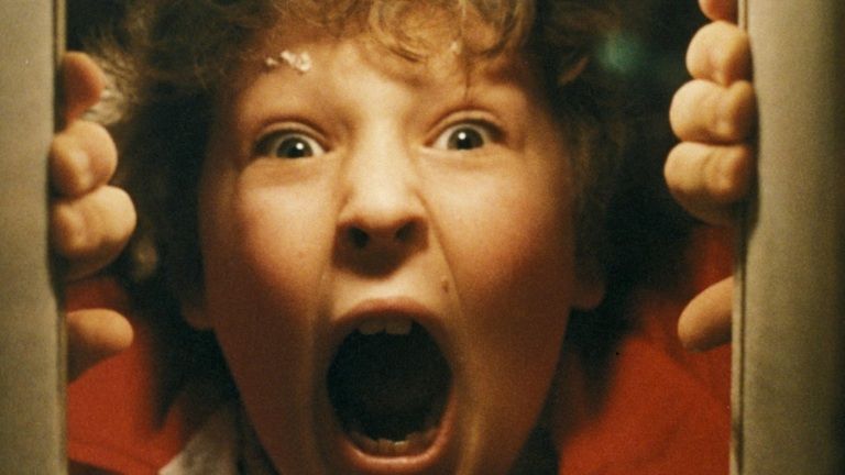 20 Things You (Probably) Didn't Know About The Goonies | Shortlist