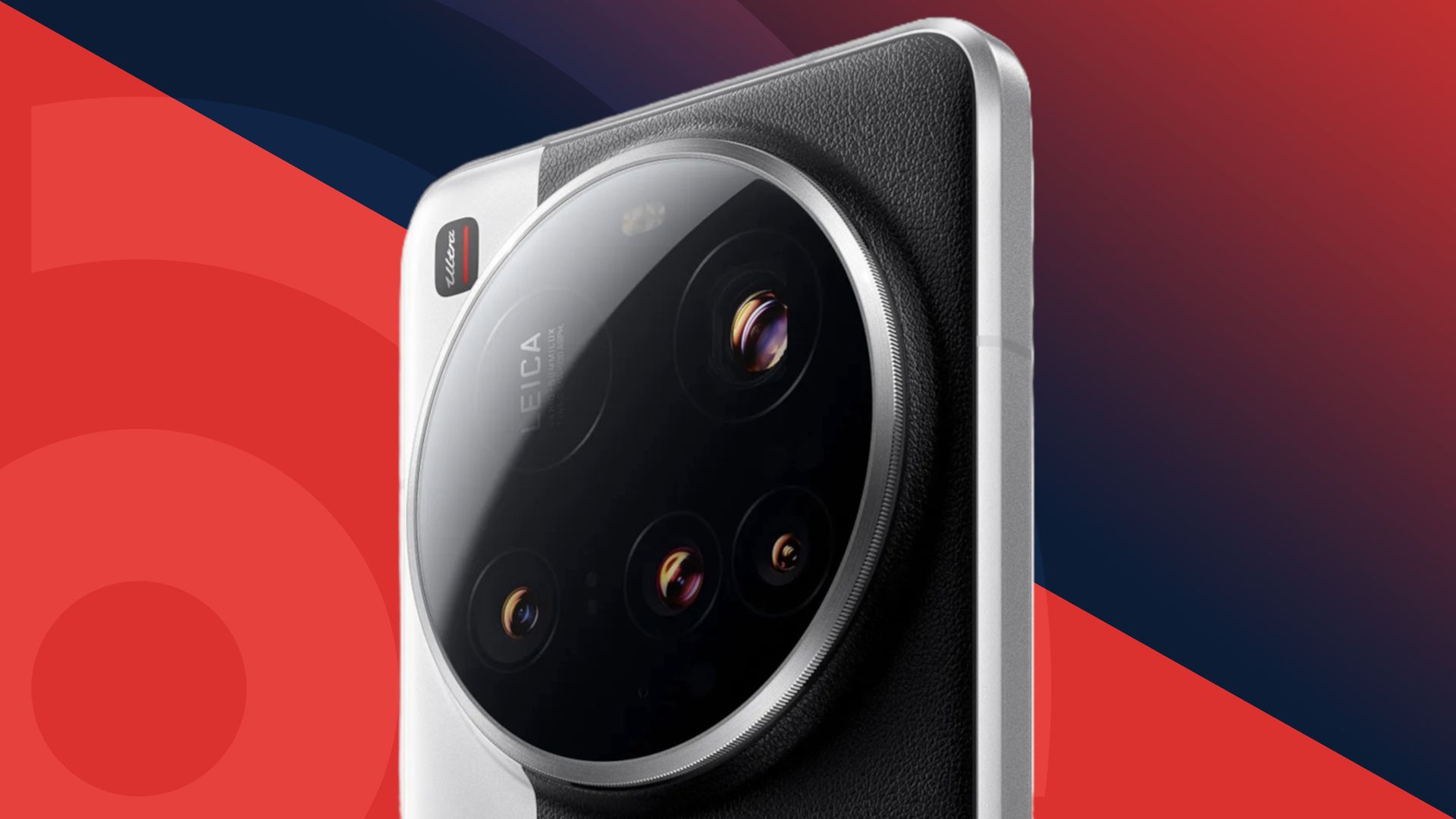 Best Xiaomi phones 2025: top models for every budget | TechRadar