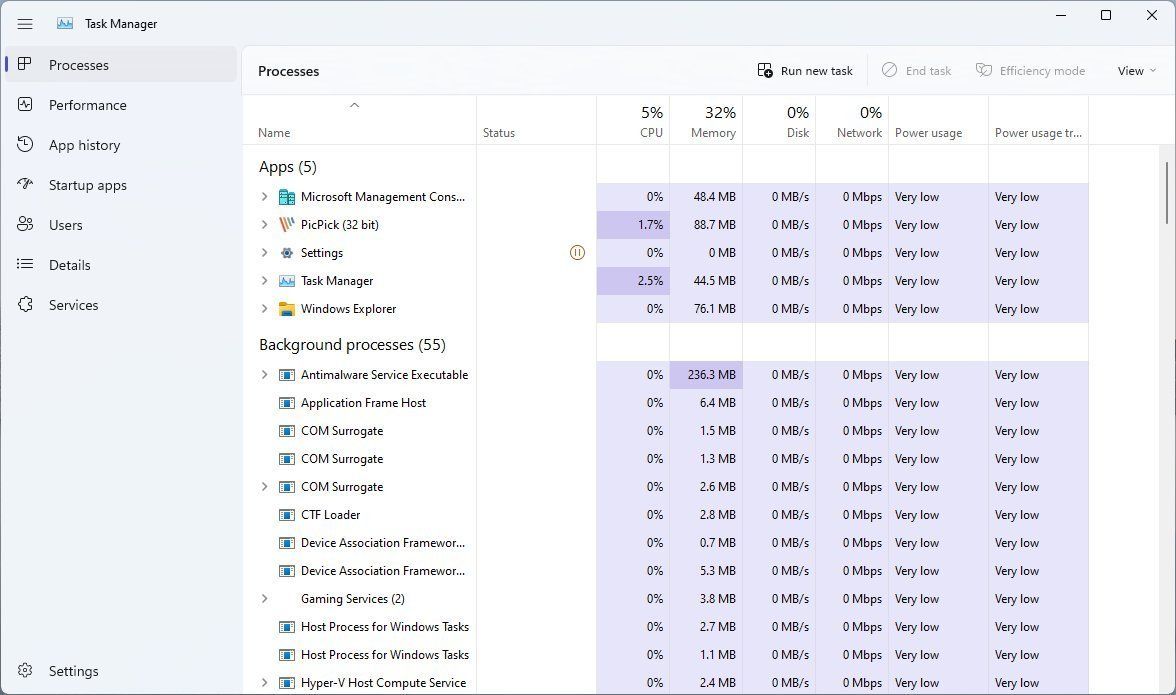 Windows 11 build 22621 (and earlier): Everything you need to know ...