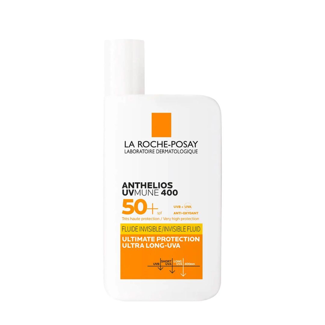 20 best sun creams and sunscreens, tried and tested | Marie Claire UK
