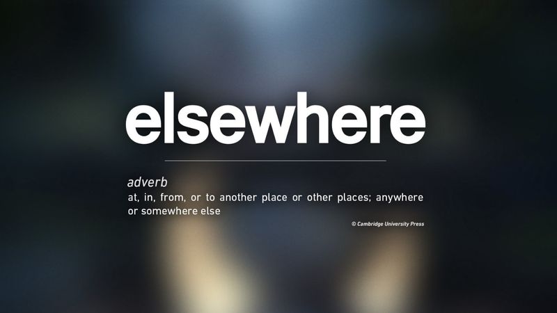 Gaming News, Features and Reviews | Windows Central