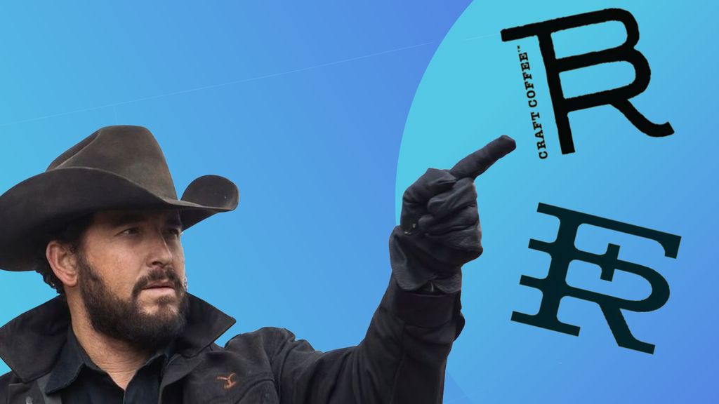 10 inspirational examples of vector art: Page 2 | Creative Bloq