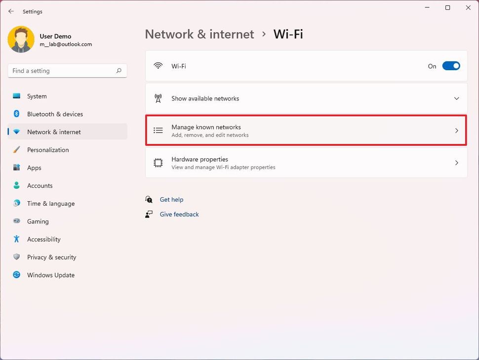 How to fix internet access after updating Windows 11 | Windows Central