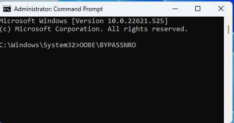 How to Install and Log In to Windows 11 Without a Microsoft Account ...