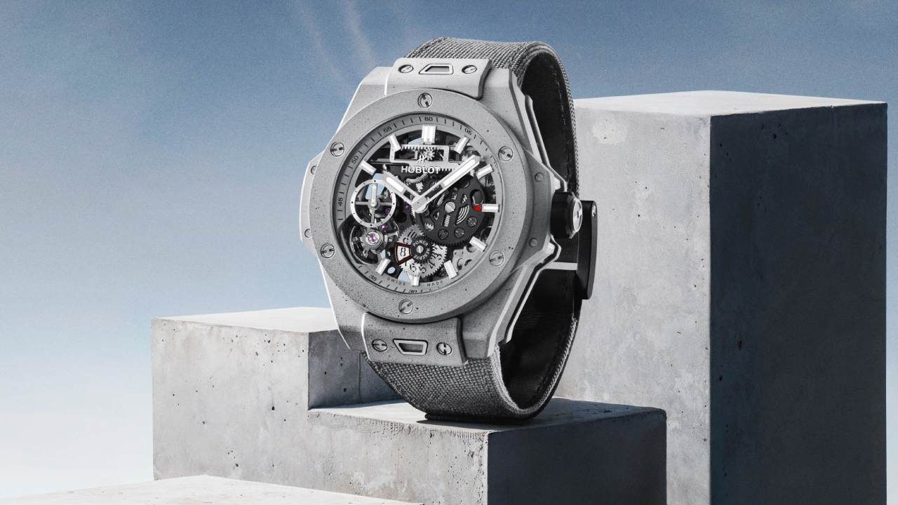 What is a GMT watch and how do they work? | T3