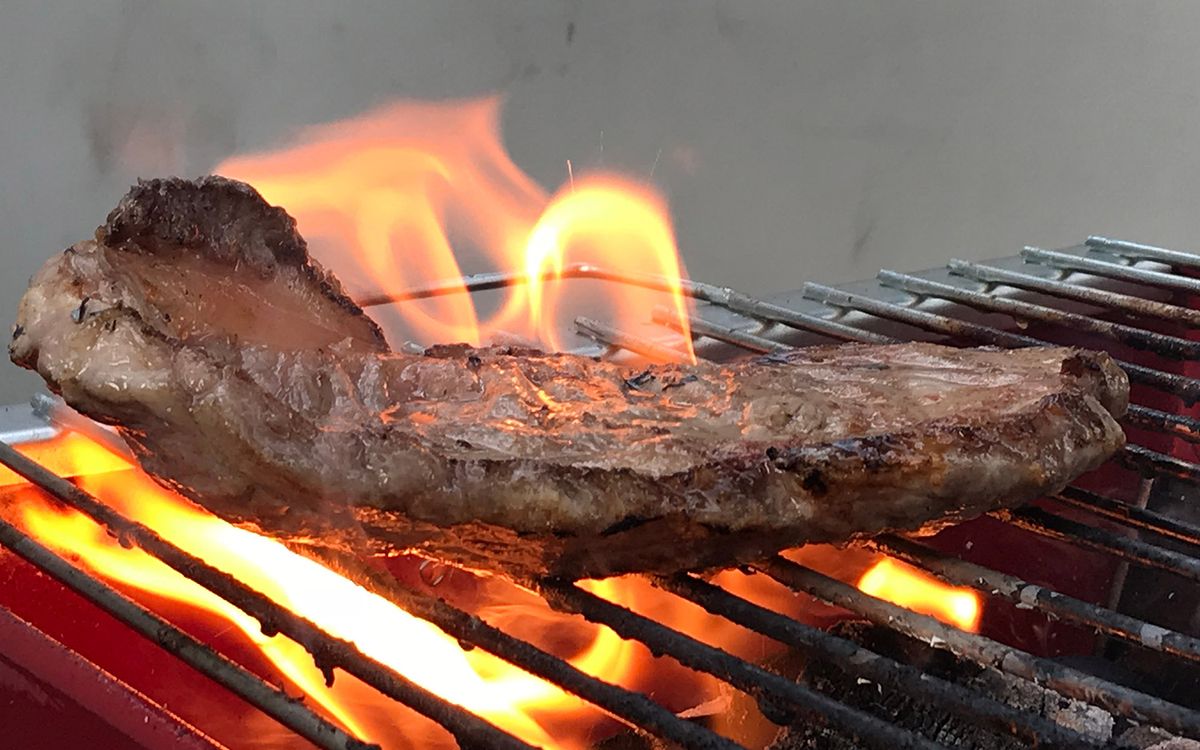 11 Surprising Uses For Pee and Poop | Live Science